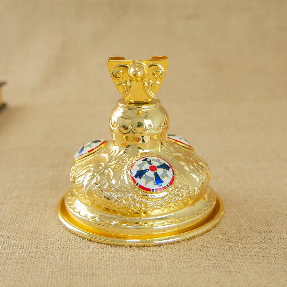 Orthodox-Catholic-Product-Supplier-Manufacture-Metal-Religious-Craft ...