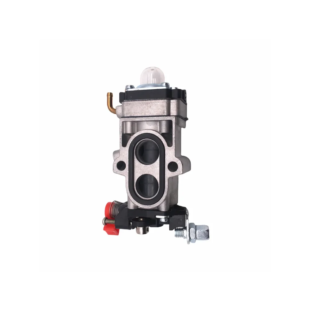 Carburatore-per-Kawasaki-TJ45-TJ45E-KBH45A-KBL45A-KBH45B.jpg