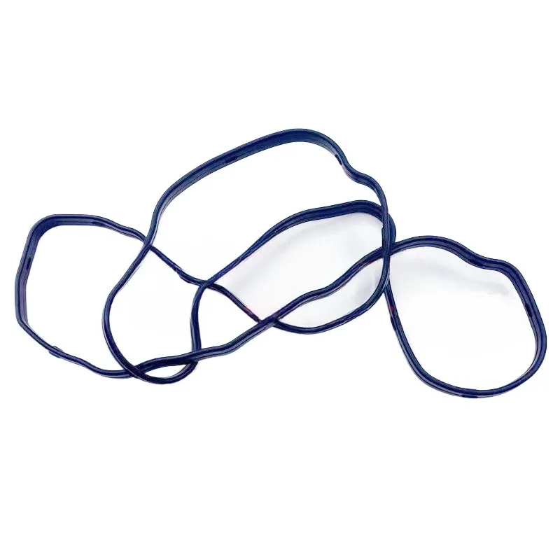 1C010-14520-for-Kubota-V3600-V3300-Engine-Valve-Cover-Gasket-Rubber ...