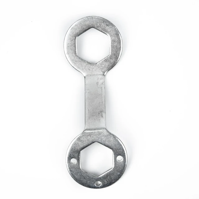 Spanner Wrench Washing Machine