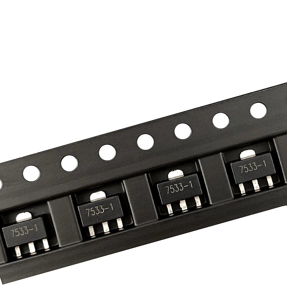 100pcs-HT7533-S0T-89-HT7533-1-7533-High-Driver-Regulator-7533-1-SOT89.jpg