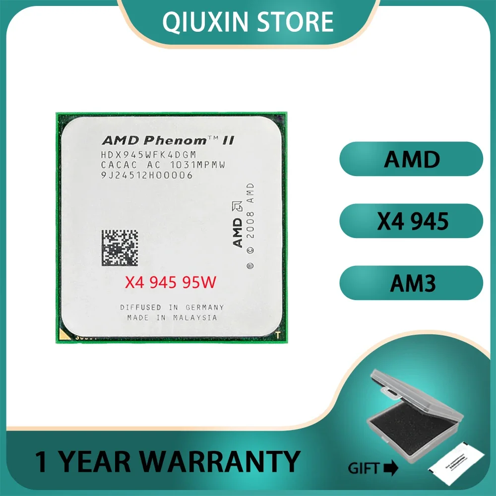 AMD-Phenom-II-X4-955-Socket-3-2-GHz-95w-Quad-Core-AM3-CPU-Processor-HDX955WFK4DGM.jpg