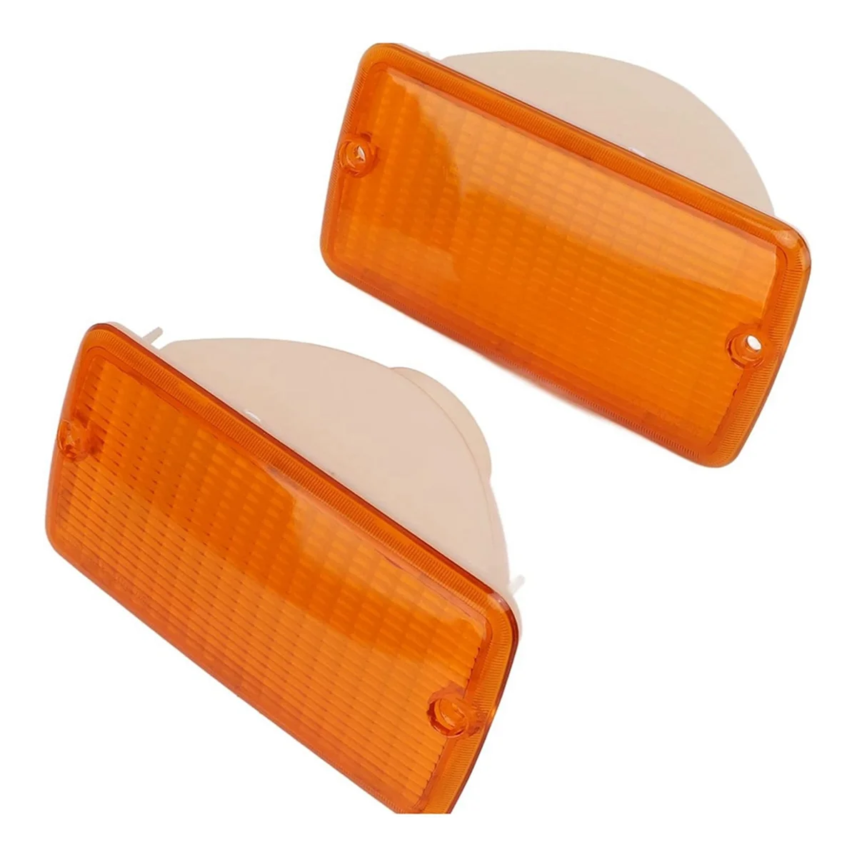 Car-Front-Turn-Signal-Light-Cover-55157033AA-55157032AA-for-Jeep ...