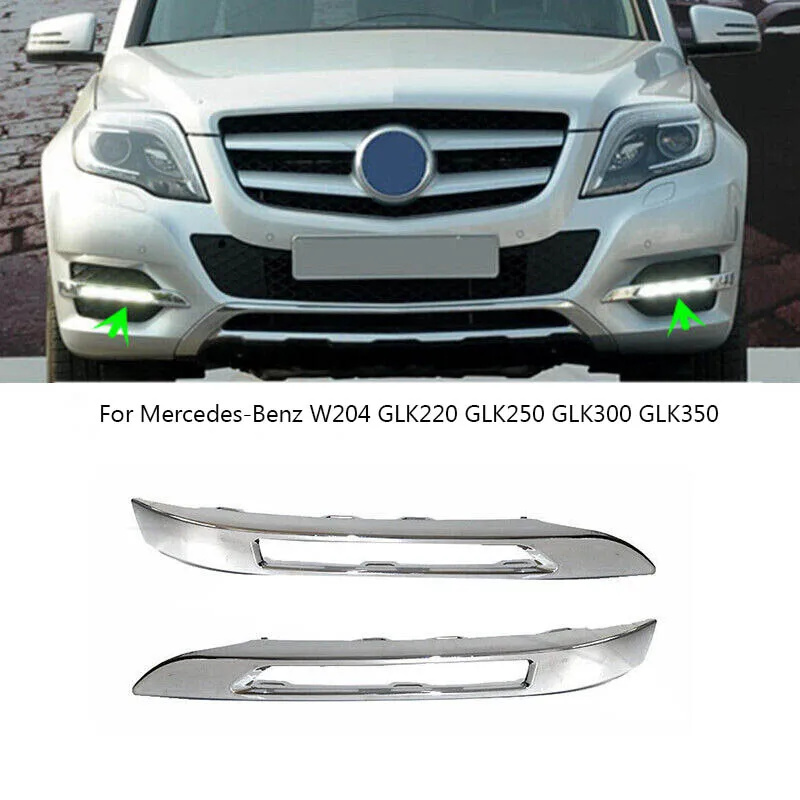W204-GLK220-GLK250-GLK300-GLK350-OEM-A2048853374-A2048853474.jpg