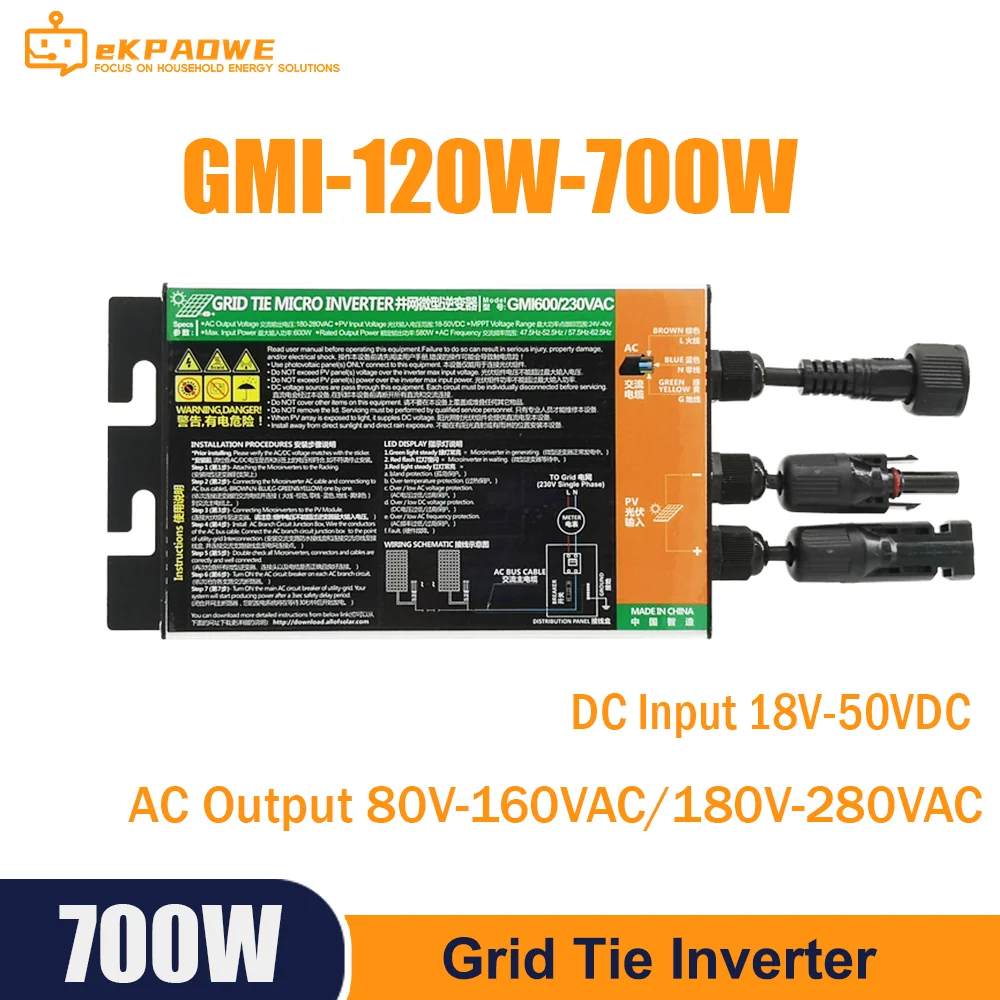 MPPT-PV-DC10-8-30V-AC110V-240V.png