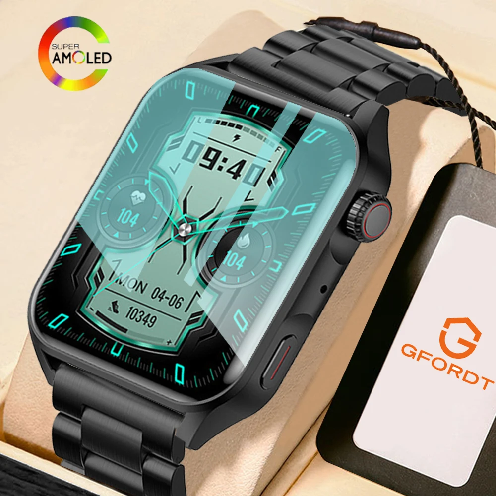 2023-New-NFC-Smart-Watch-Men-AMOLED-HD-Screen-Bluetooth-Call-Watches-Always-On-Display-Time.jpg
