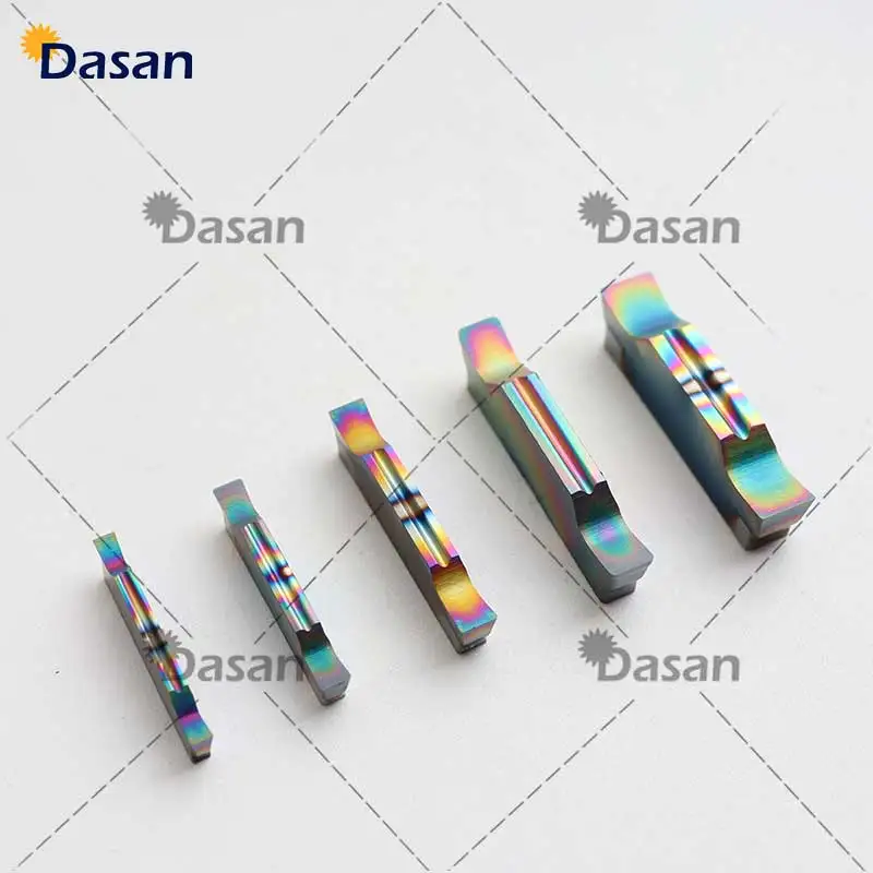 MGGN150-MGGN200-MGGN250-MGGN300-JM-MGGN400-MGMN150-MGNM200-MGMN300 ...