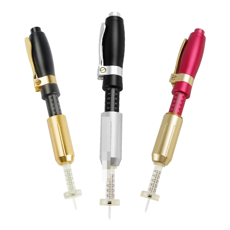 Black-Silver-Anti-Wrinkle-Pen-Needle-free-Acid-Pen-for-Lip-Lift.jpg