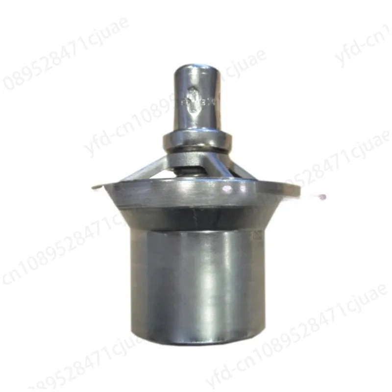 oil-temperature-control-valve-ORV-valve-core-temperature-package-43-49 ...