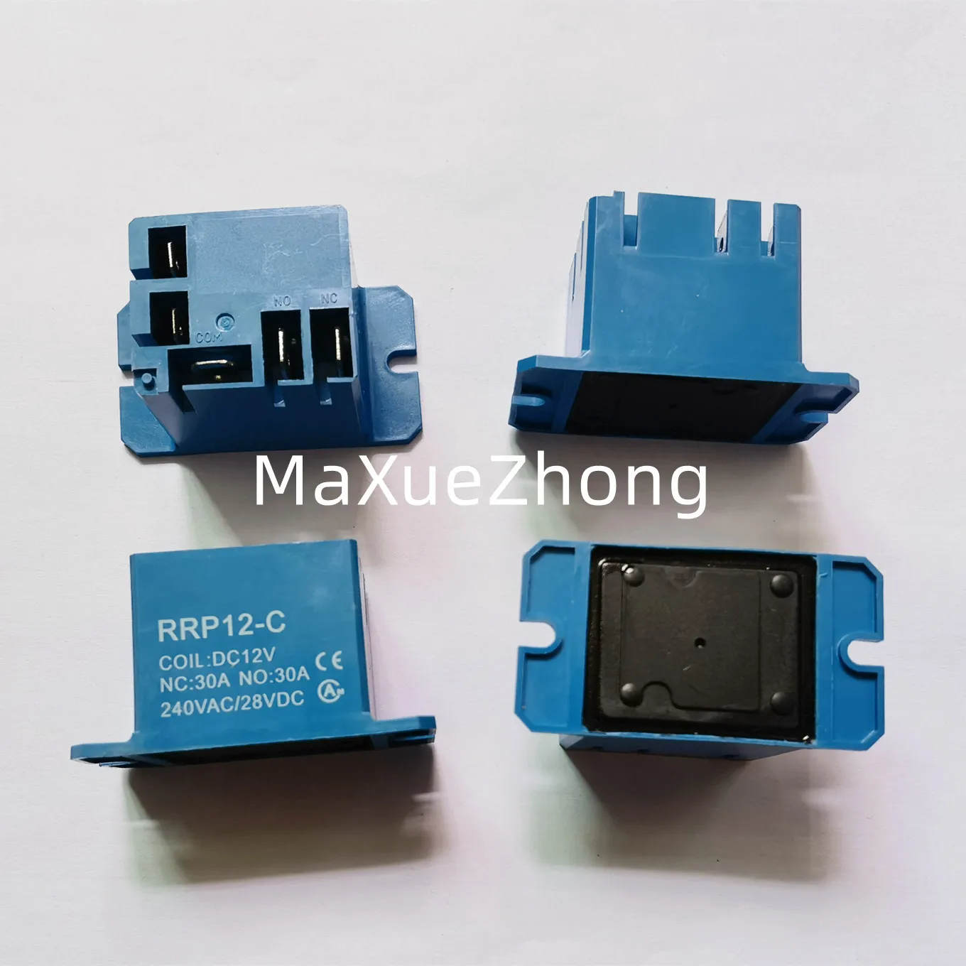 Original-new-100-RRP12-1C-ARP12F-1C-ARP12F-IC-DC5V-DC12V-DC24V-mini ...