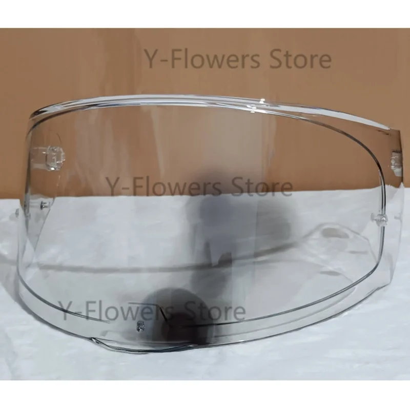 Photochromic Helmet Visor Shield for LS2 FF320 Stream FF353 Rapid FF328 ...