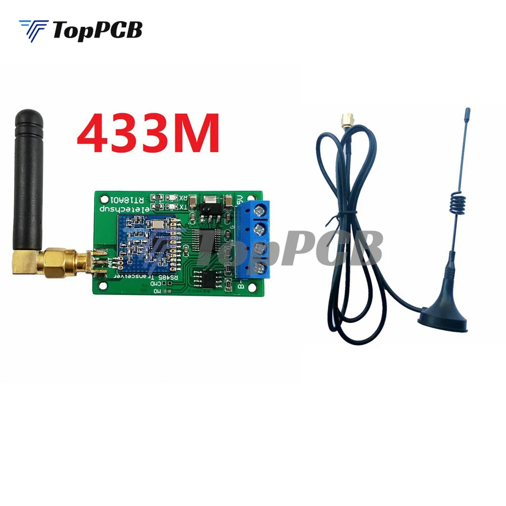 Página principal Productos Comentarios