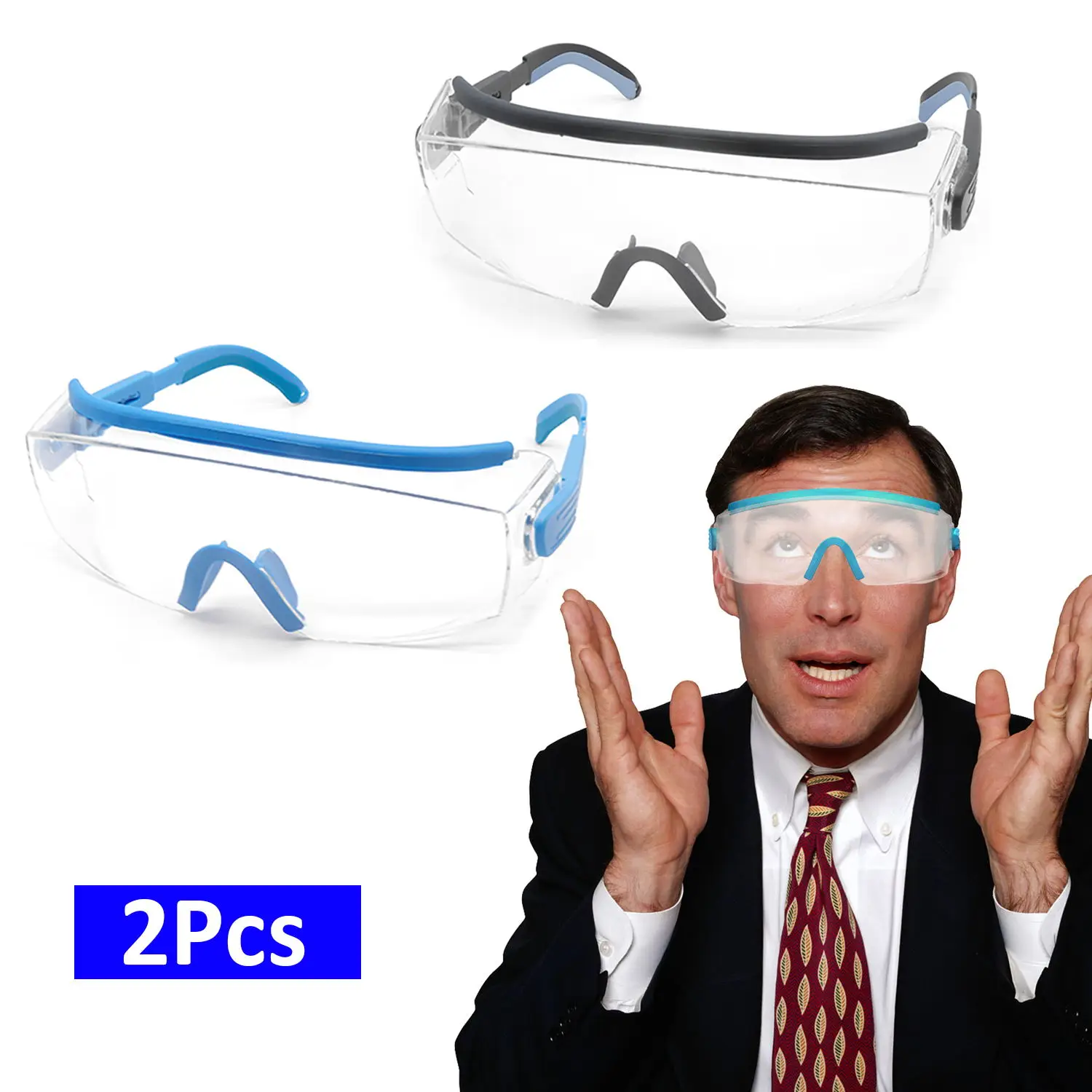 S7b829036ecdf4142a664358234857d67K.jpg