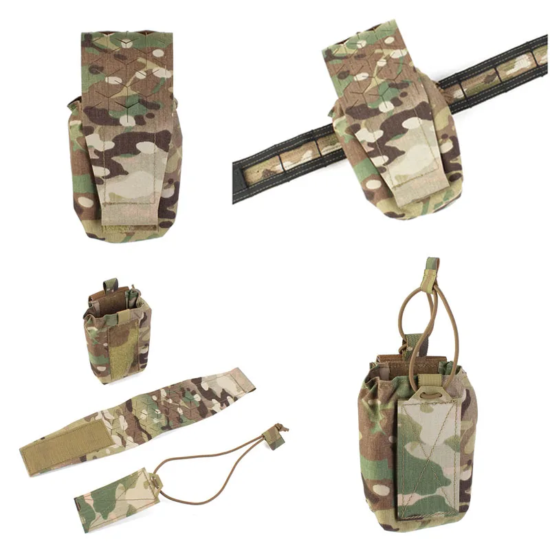 Bolsa-t-ctica-de-camuflaje-para-exteriores-bolsa-de-SPUD-estilo-SS ...