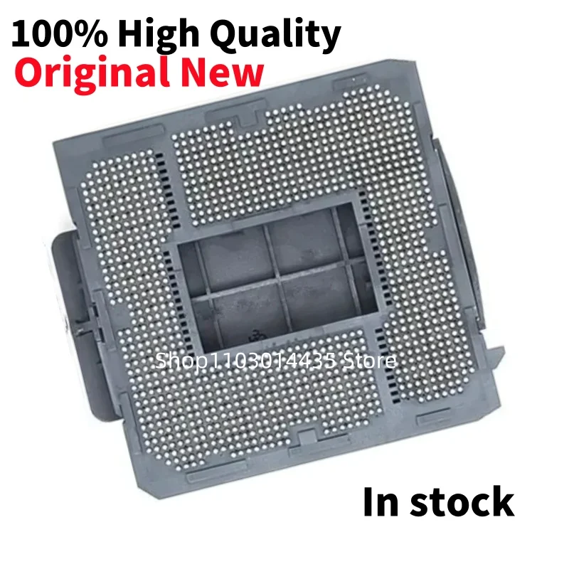 LGA 1150 1151 1155 1156 1200 1700 1356-2 3647 4094 For Motherboard ...