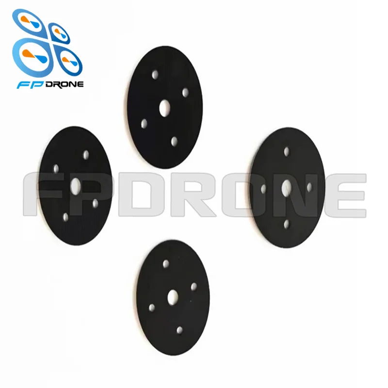 T10-T30-T40-T20P-Spreading-system-spreading-disc-Gasket-000776-T40 ...