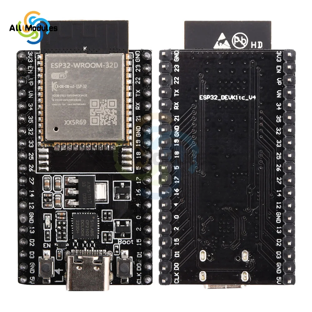 DevKitC-Placa-de-desarrollo-ESP32-WIFI-Bluetooth-equipado-con-ESP32-WROOM-32D-32U-ESP32-m-dulo.jpg