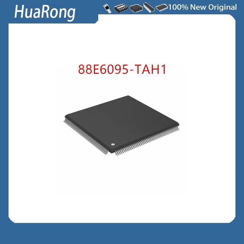 5Pcs-Lot-88E6095-TAH1-88E6095-MN864778P-MN864778-864778-QFP176.jpg