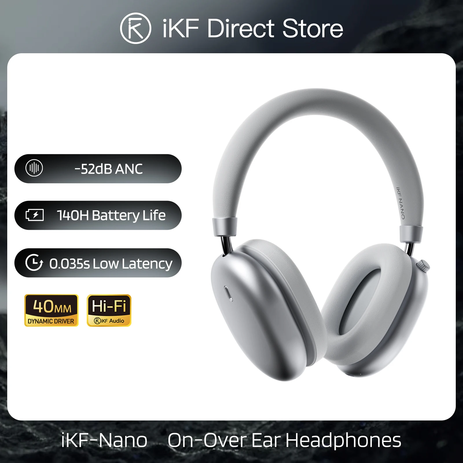 Store Home Products Feedback