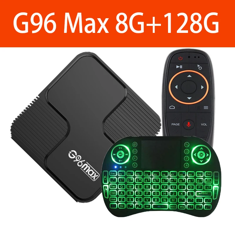 2024-G96-Max-TV-Box-Android-14-H618-Chip-Set-Top-Box-Support-Double ...