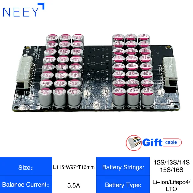 Store Home Products Outdoor Fun Feedback