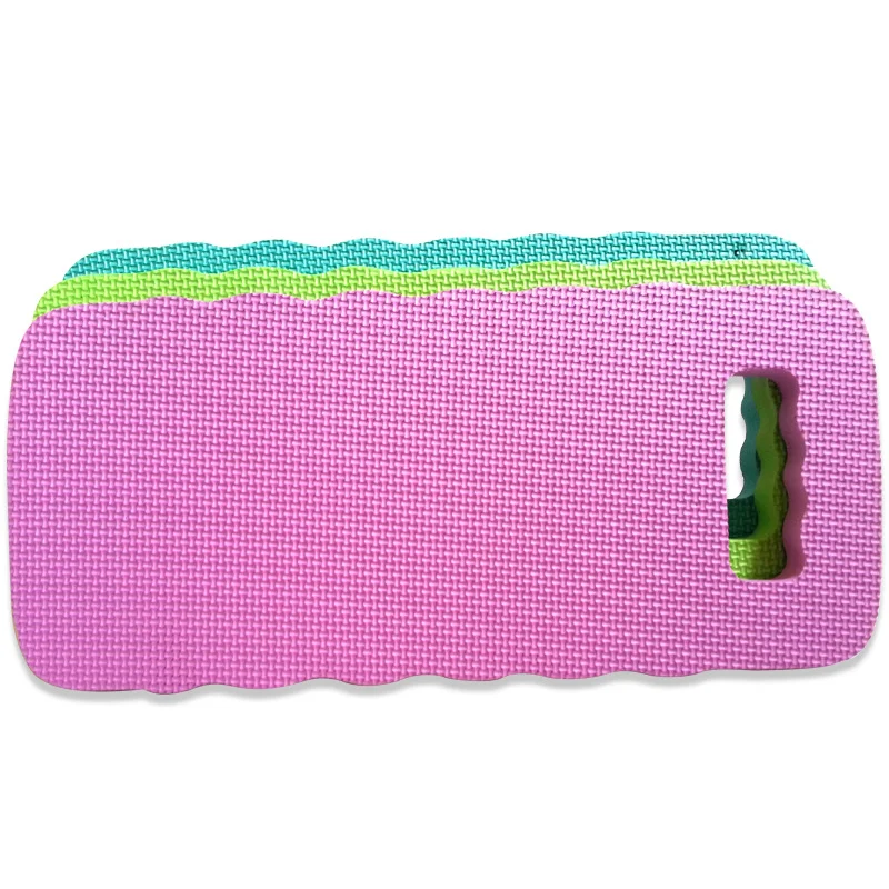 Outdoor-Gardening-Kneeling-Pad-High-Density-Foam-Thick-Knee-Pad ...