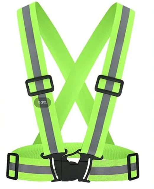 Store Home Products Getaway Deals Feedback