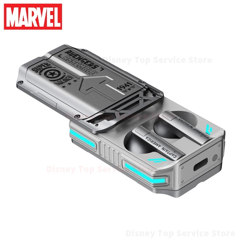 Disney-auriculares-inal-mbricos-Marvel-QS-19-aud-fonos-TWS-con-sonido-est-reo-HiFi-Bluetooth.jpg