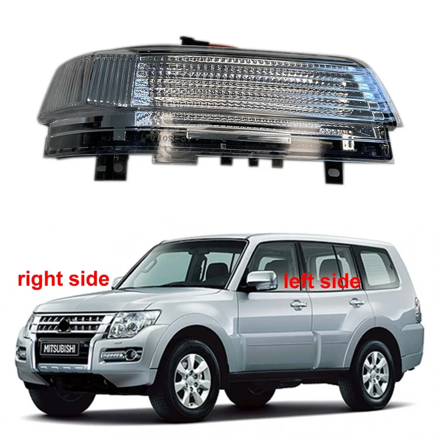 For-Mitsubishi-Pajero-V73-V77-V93-V97-2006-2019-Rear-View-Turn-Signal-Light-Side-Mirror.jpg