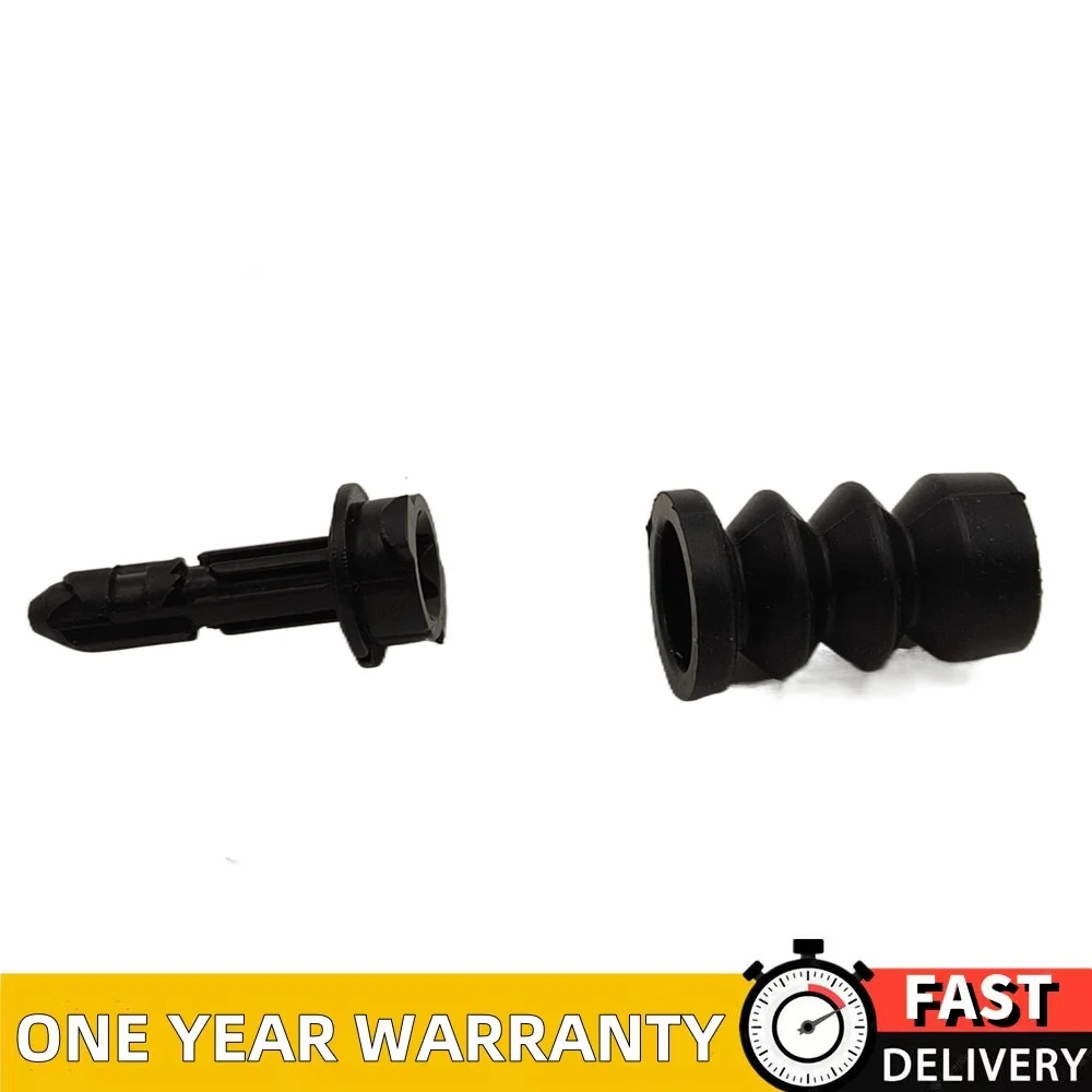 Charging-Outer-Cover-Lock-for-BYD-ATTO-3-YUAN-PLUS-Dolphin-SEAL-ATTO-4 ...