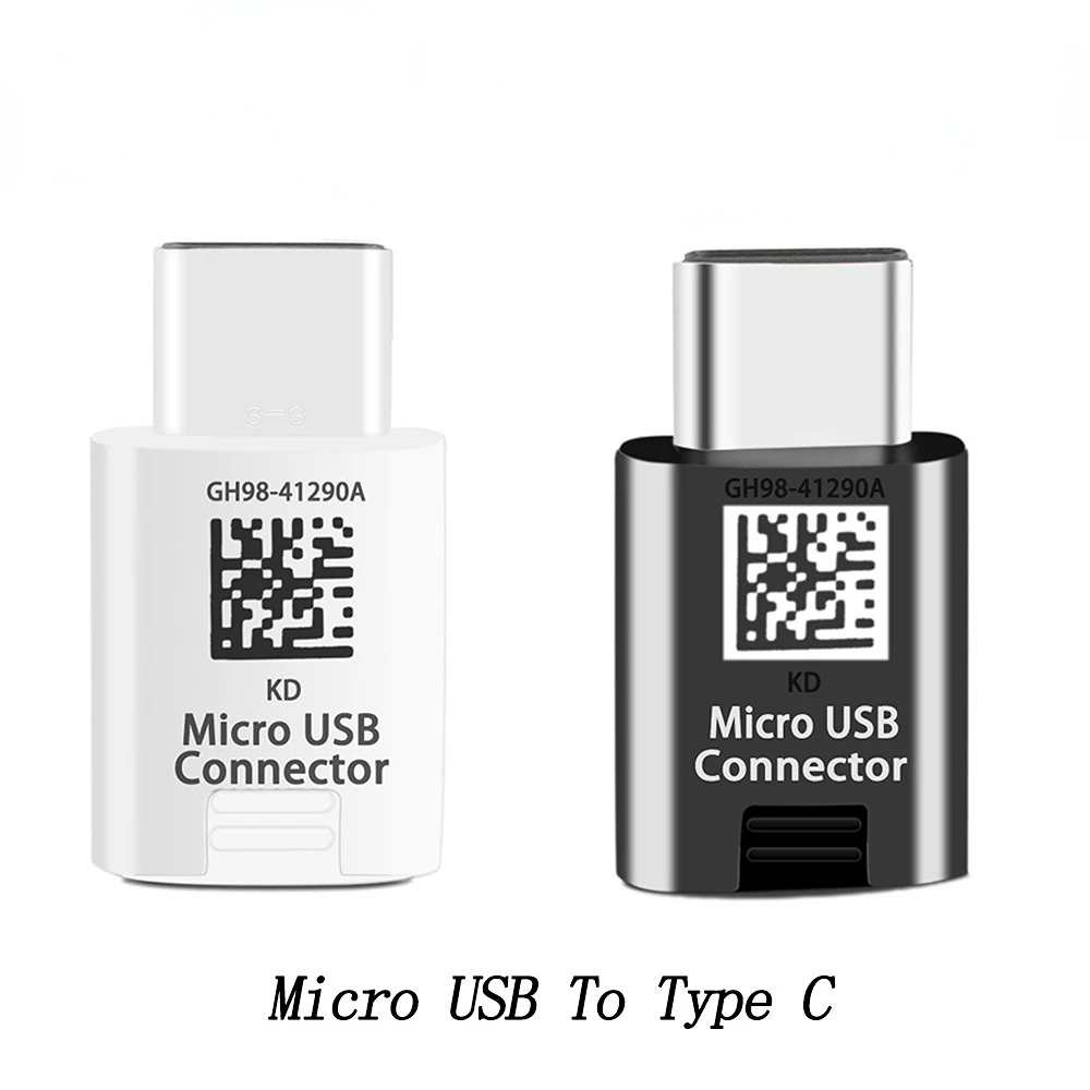 Nku-USB-C-Male-to-Micro-USB-Female-Adapter-Micro-usb-to-Type-C-OTG ...