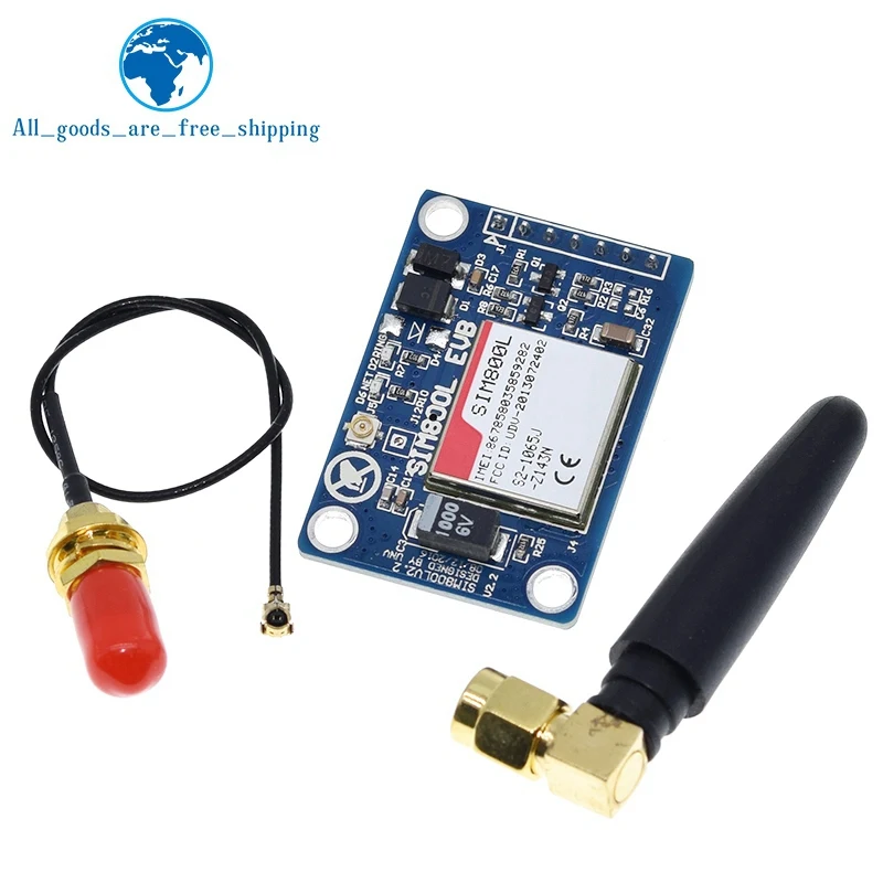 S7b8684c040d145e8b6268c23591151d7n.jpg