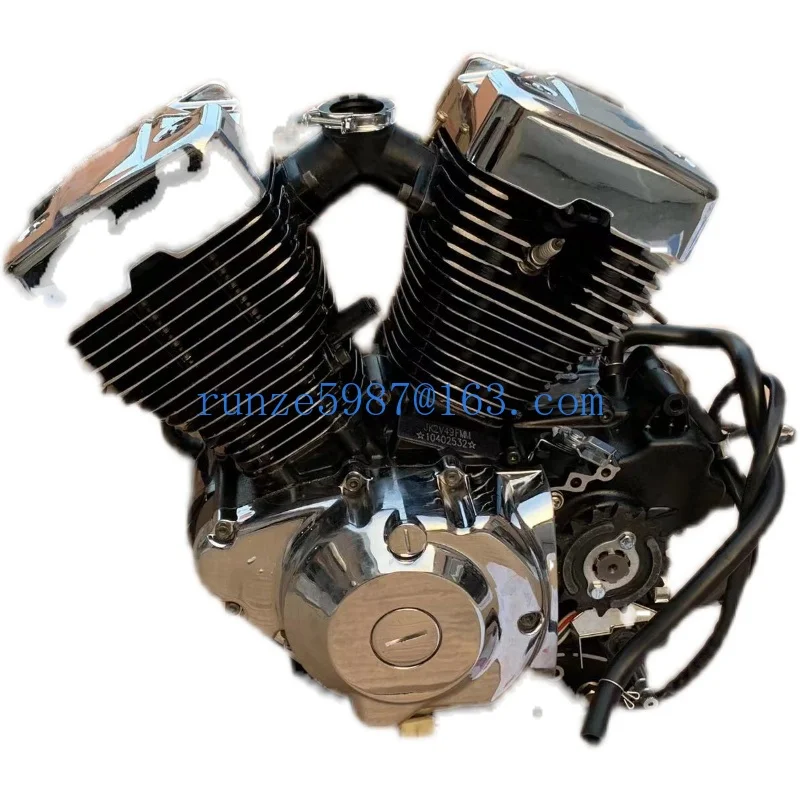 Página principal Productos Comentarios