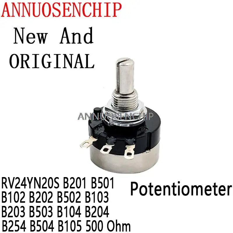 1PCS-10K-20K-50K-100K-200K-Ohm-Potentiometer-RV24YN20S-B201-B501-B102-B202-B502-B103-B203.jpg