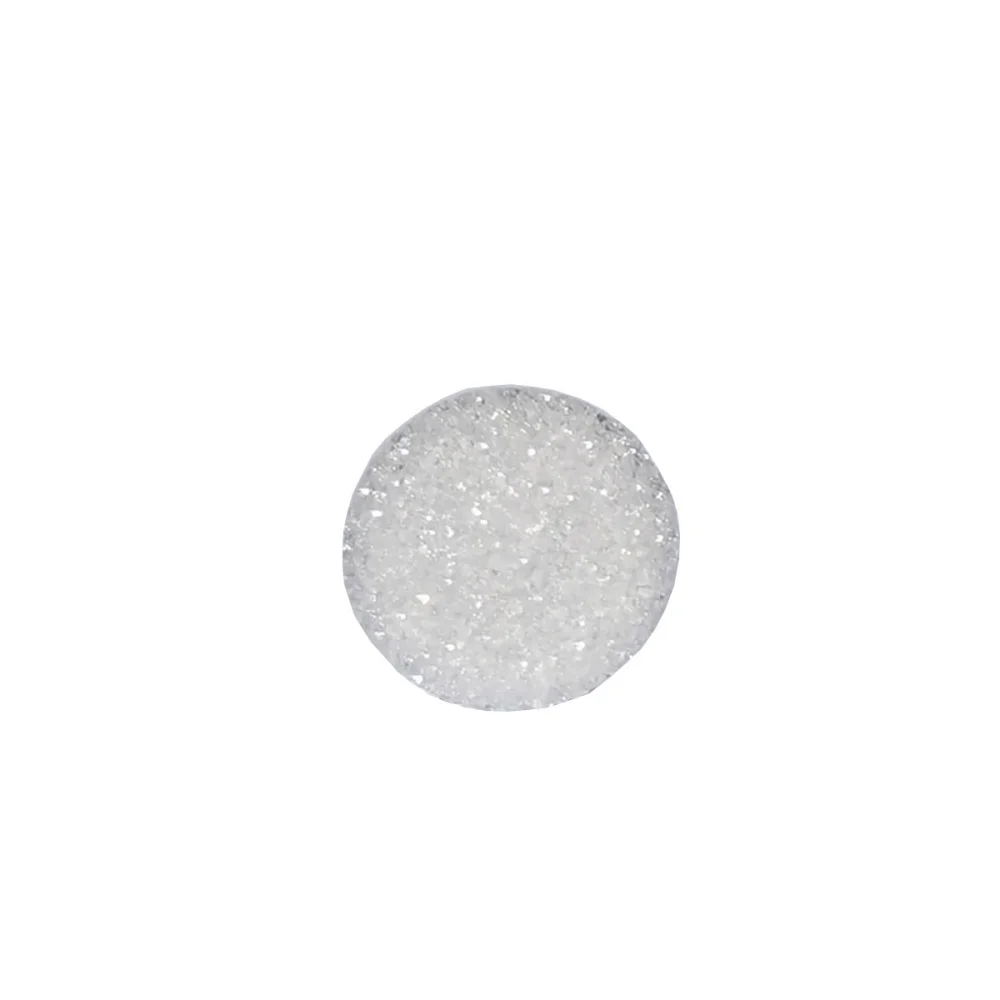 Tiodw OD 22mm Fritted Quartz Screen fit for Pro 2.0 Pro 3.0 and Plus 3. ...