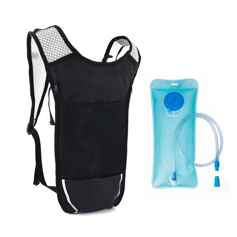 5L-Outdoor-Sport-Cycling-Backpack-Camping-Water-Bag-Storage-Hydration ...