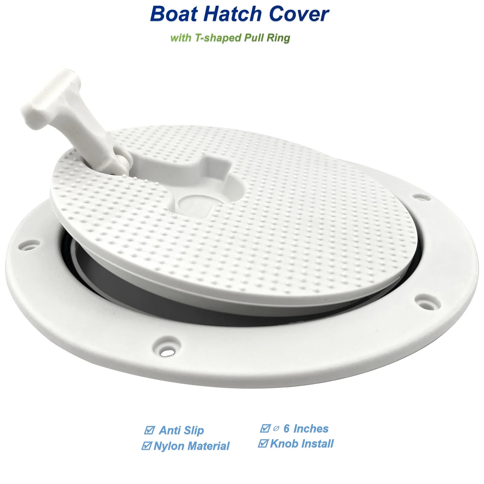6-Inches-Boat-Hatch-Cover-with-T-shaped-Pull-Ring-for-Yacht-Marine ...
