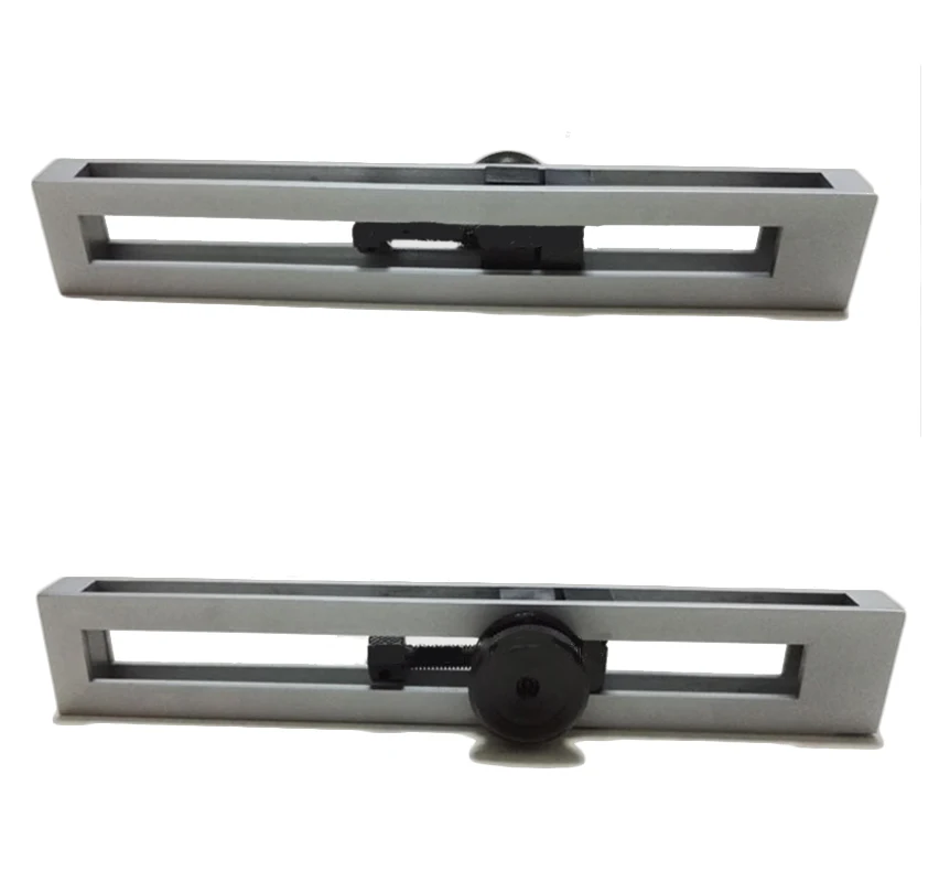 0-50-100-200-300mm-Gauge-Gage-Block-Holder-Clamp-Block-Gage-Accessories ...