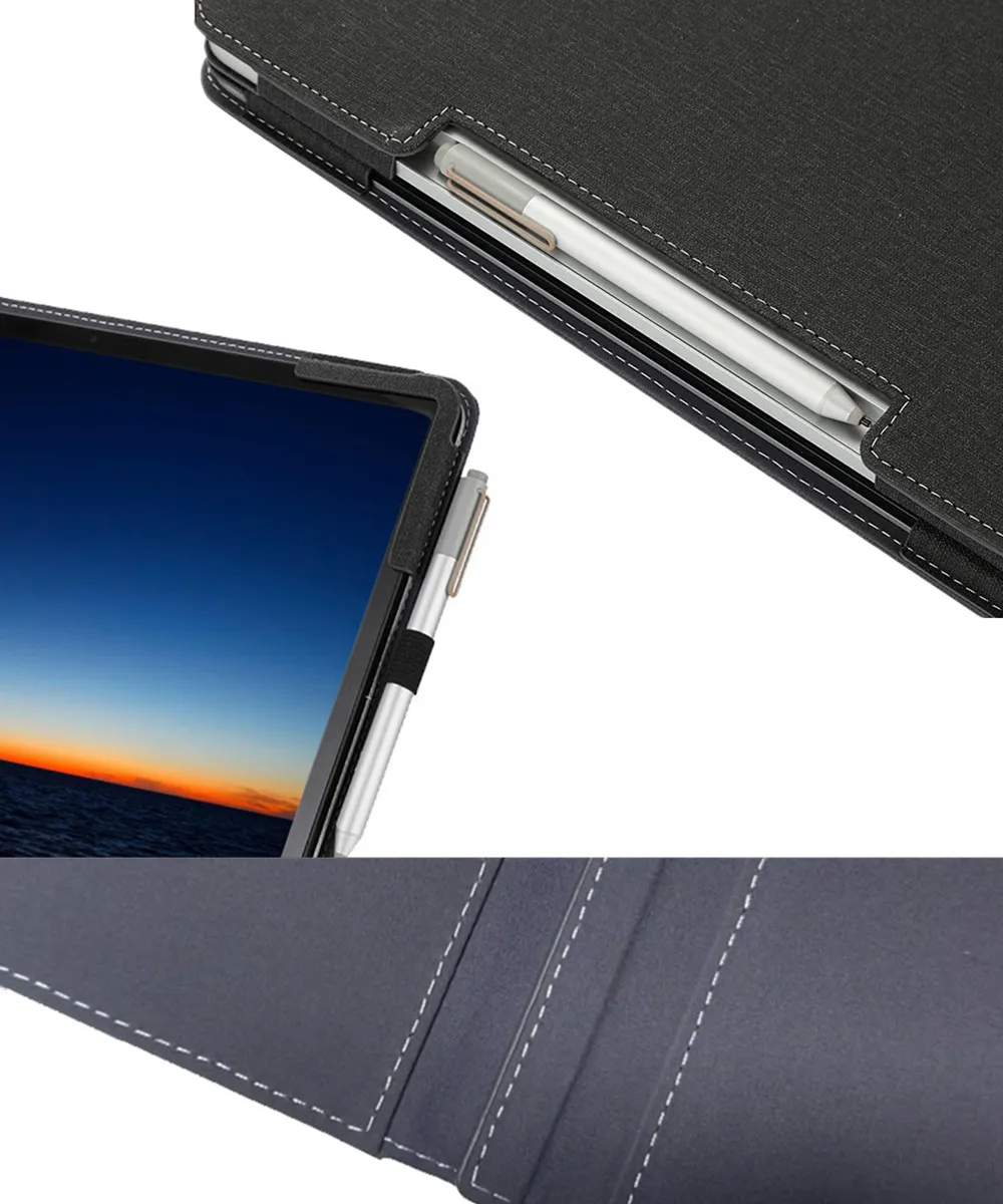 Shop Generic Case for Microsoft Surface Laptop Studio Tablet 14.4 inch ...