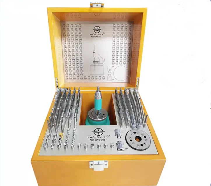 130pcs-Watchmakers-Staking-Tool-Set-Watch-Repair-Tool-Accessories.png