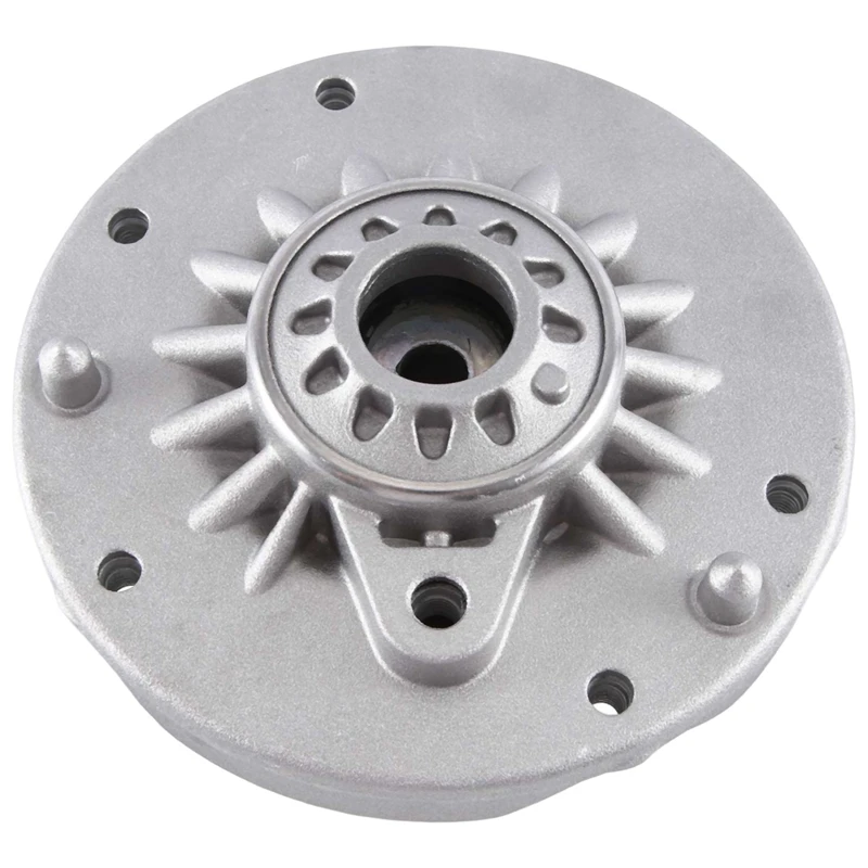 31306884181-For-BMW-MINI-1-Series-2-Series-X1-Front-Suspension-Strut ...