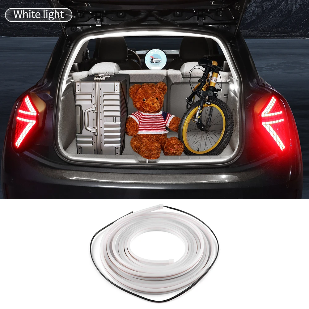 Rear-Trunk-LED-Light-Bar-Strips-Trunk-Interior-Decorative-Lamp-Strip-for-BYD-Atto-3-DOLPHIN.jpg