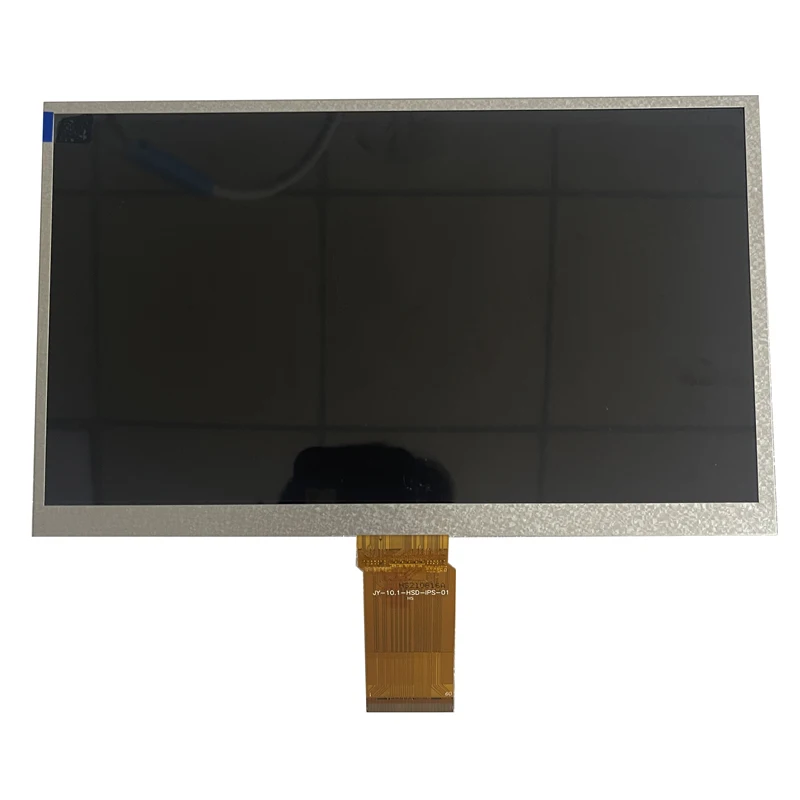 New-9-Inch-LCD-Screen-IPS-HD-60pin-Compatible-For-IPS-DFC-XS9000660-V01 ...