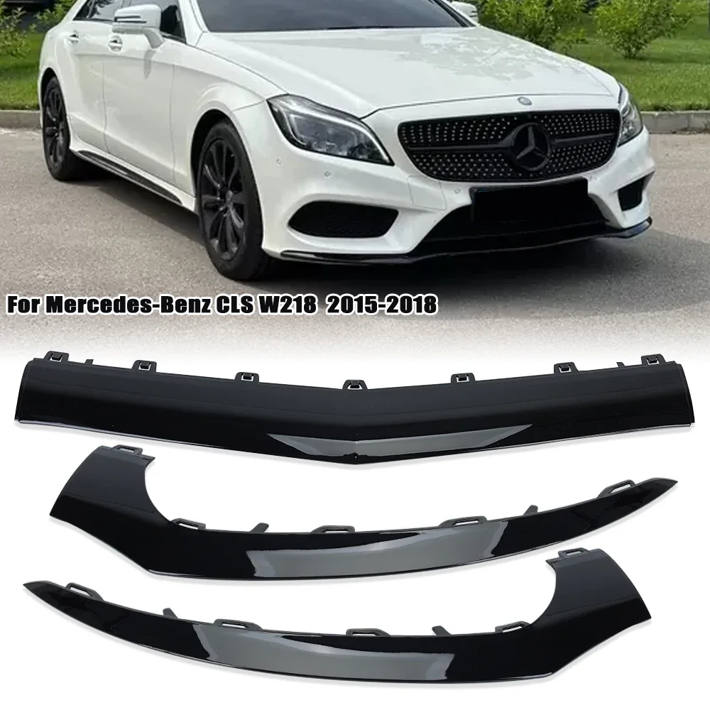 W218-CLS-2015-2016-2017-2018-A2188851574-A2188851674.png
