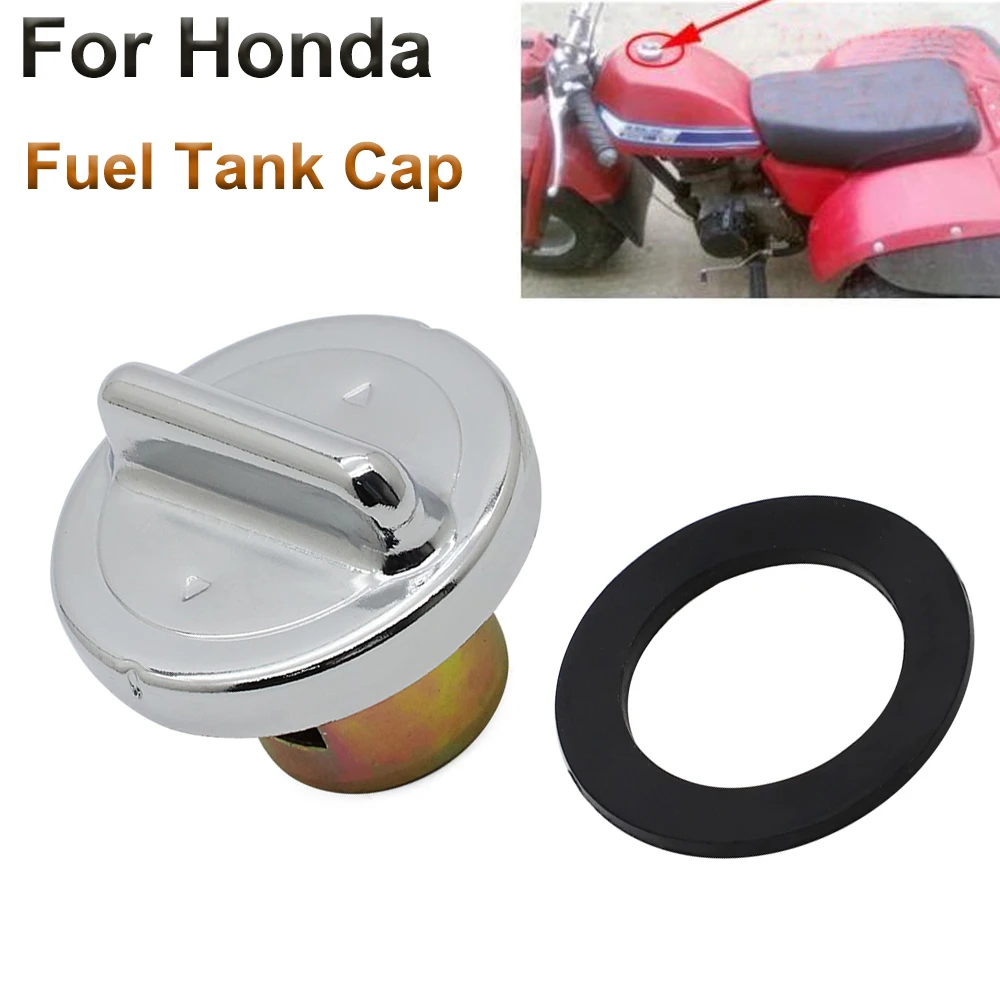 For-Honda-CT70-Z50-QA50-ATC70-ATC110-Z50A-TRX70-NC-NA-Motorcycle-50-70 ...
