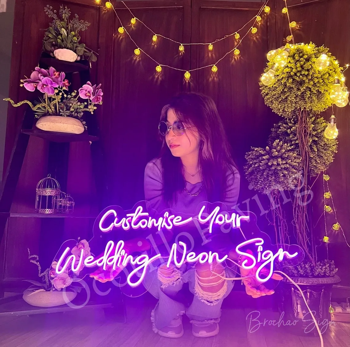 Store Home Products Feedback