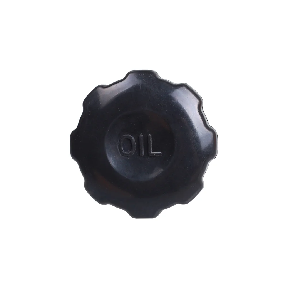 6130-12-8610-6130128610-engine-motor-hydraulic-oil-metal-plastic-tank ...