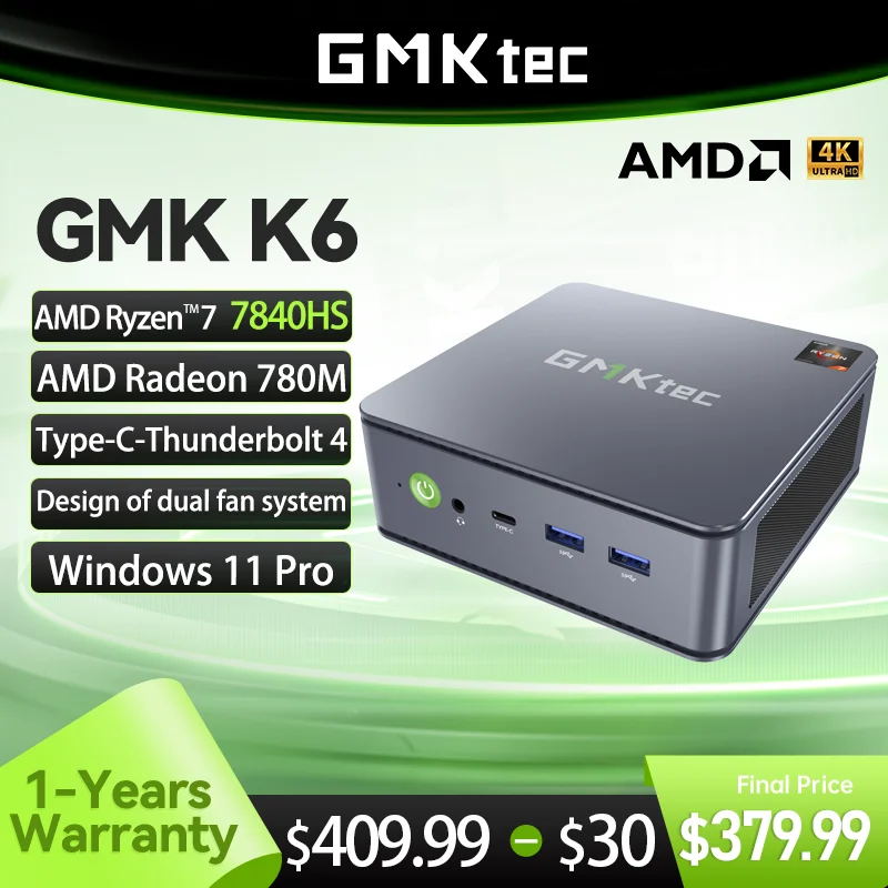 GMKtec-Mini-Pc-GMK-K6-AMD-R7-7840HS-NUCBOX-Design-of-dual-fan-system-Window-11.png