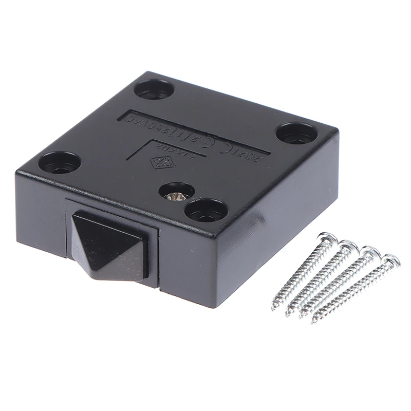 Cabinet-Door-Switch-Wardrobe-Light-Switch-Closet-Door-Switch-Cabinet ...