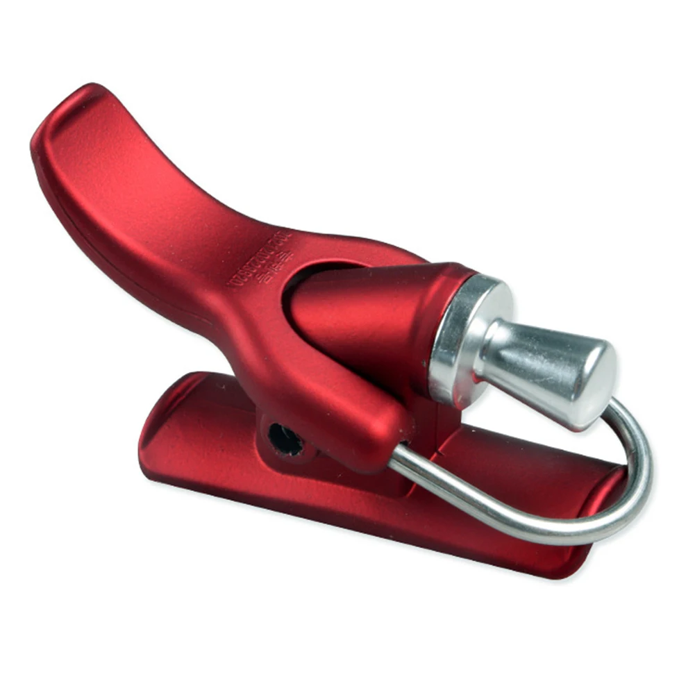 Fishing-Launch-Gun-Clamp-Anti-Injury-Fish-Launch-Surfing-Casting-Clip ...
